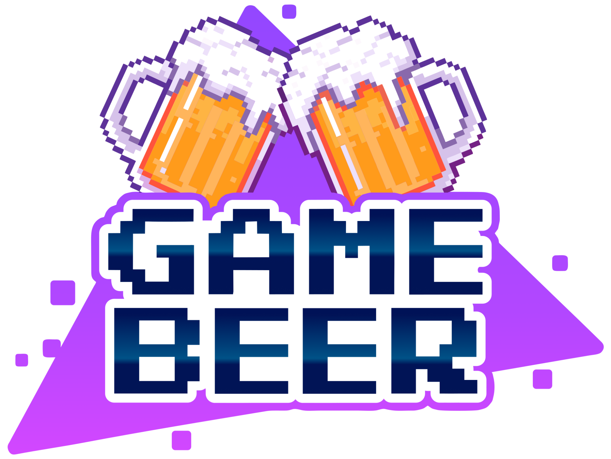 Global Game Jam - CZECH